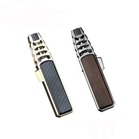 CHENRI UUUU0316000 Brite Fire Torch Lighter Bright Solar