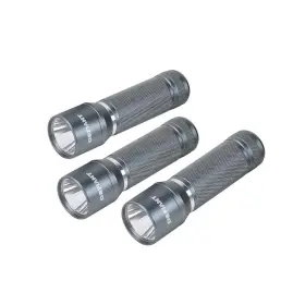 DEFIANT Flashlight 820909907138