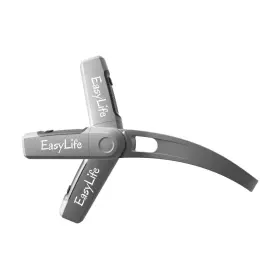 EASY LIFE 877743 Neck Light Box