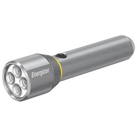 ENERGIZER ENPMZH91EH Vision Ultra Led Flashlight