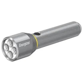 ENERGIZER ENPMZH91EH Vision Ultra Led Flashlight