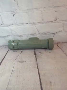 GT PRICE MX-993 Flashlight Military Lenses