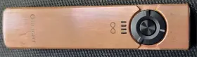 OLIGHT Olight-arkfeld-cu Eternal Copper Led Flat Flashlight