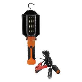PERFORMANCE TOOL W2238 Led Light 039564136702