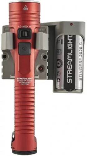 STREAMLIGHT 78221 Stinger Piggyback Kit