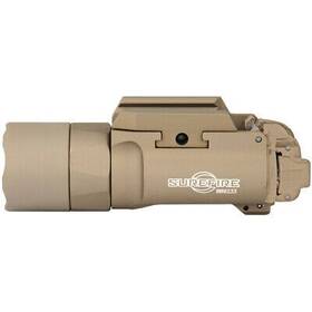 SUREFIRE 65498 Led Flashlight