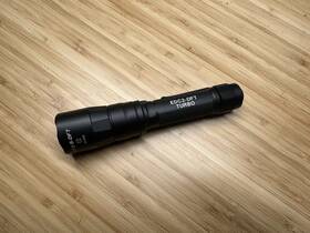 SUREFIRE EDC2 Dft