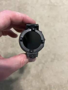 SUREFIRE FM33 Infrared Ir Filter Millennium Lights